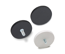 Magneti permanenti | Elesa