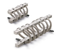 Schwingungsdämpfer | Elesa