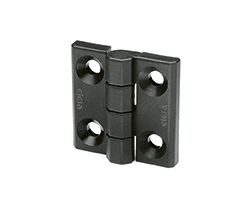 Hinges | Elesa