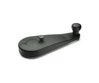 Hand wheels and crank handles | Elesa