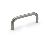 Handles | Elesa