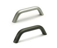 Handles | Elesa