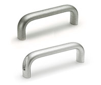 Handles | Elesa