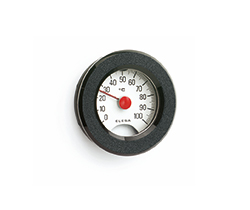 Level indicators | Elesa