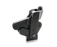 Toggle-joint mechanisms | Elesa