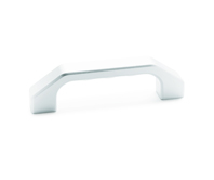 Handles | Elesa
