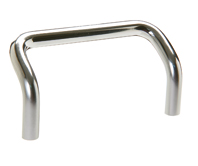 Bügelgriffe | Elesa