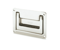 Folding handles | Elesa