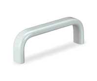 Handles | Elesa