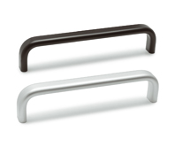 Handles | Elesa