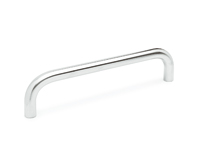 Handles | Elesa