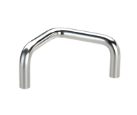 Handles | Elesa
