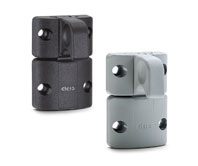 BMS | Snap door lock | Elesa