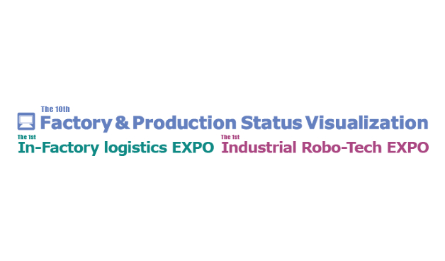 FACTORY-18 | FACTORY & PRODUCTION STATUS VISUALIZATION | Elesa