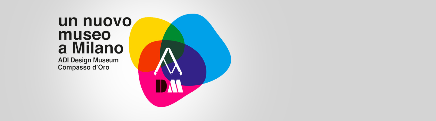 Elesa: componenti per l'industria meccanica